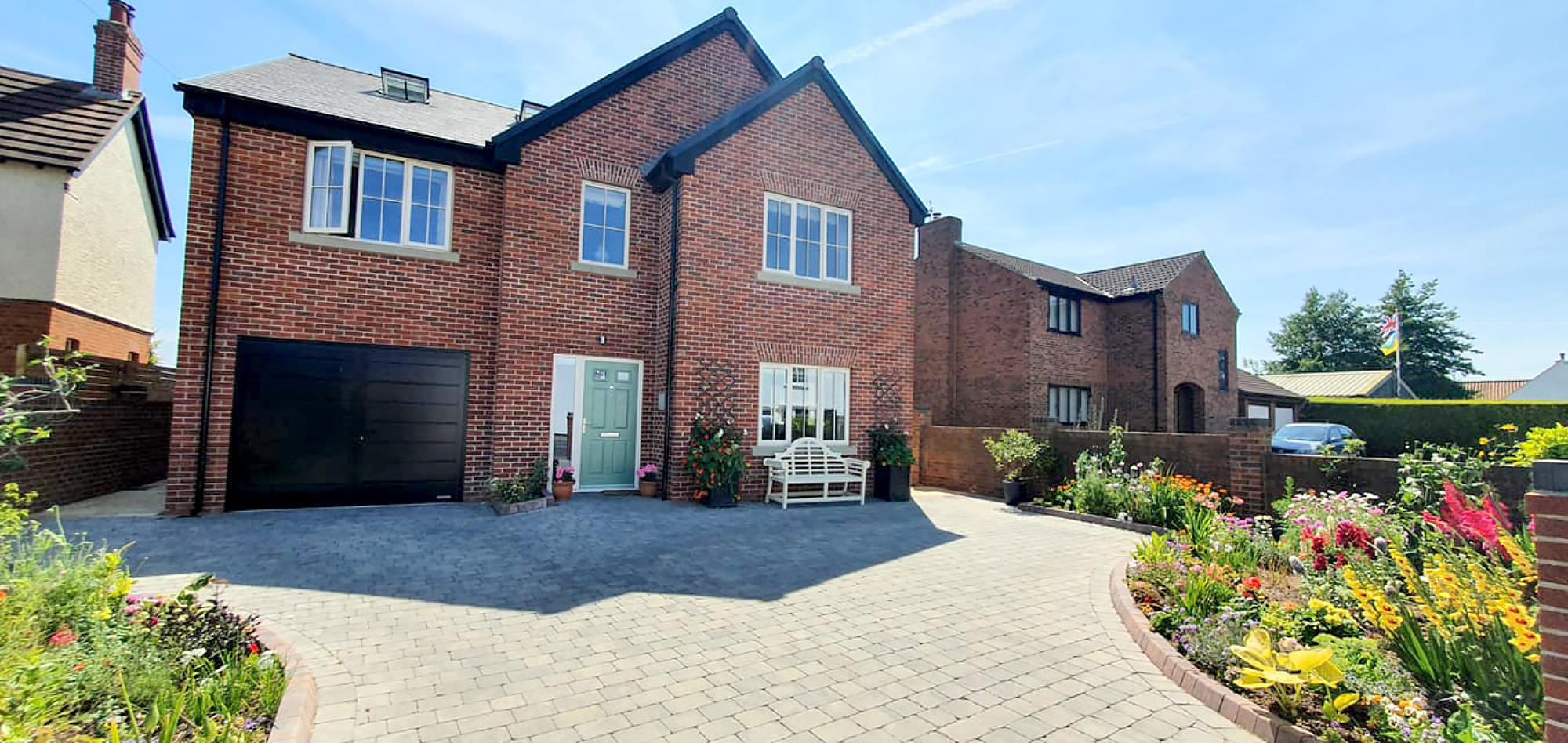 JEB Joinery and Construction Ltd. – JEB Joinery and Construction Ltd.